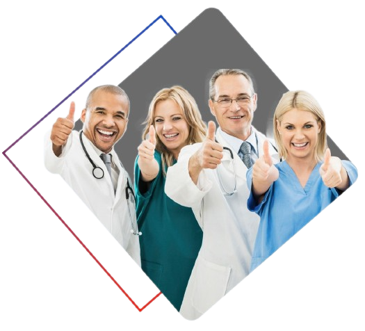 vDoctor Plus | Your Trusted Doctor Partner