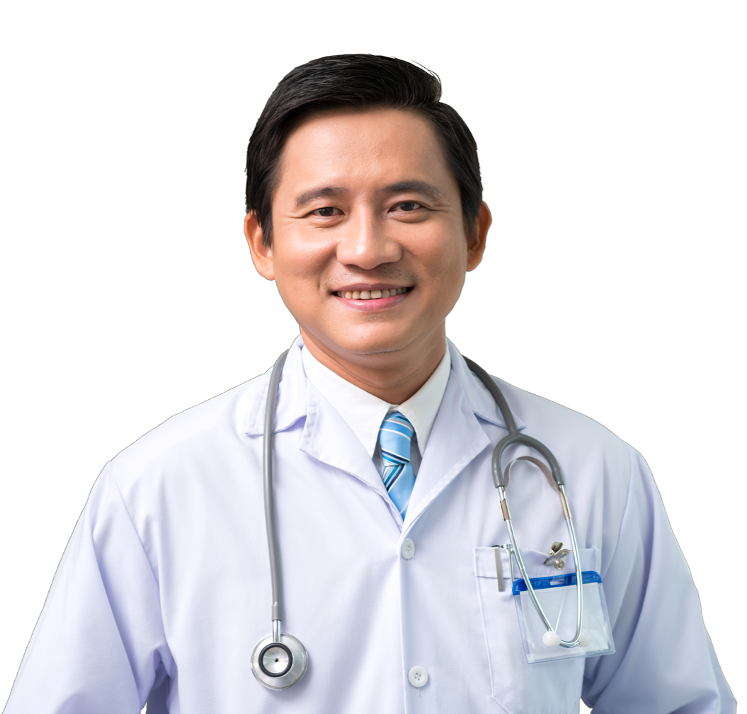 vDoctor Plus | Your Trusted Doctor Partner